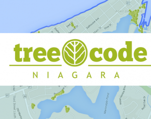 TreeCode